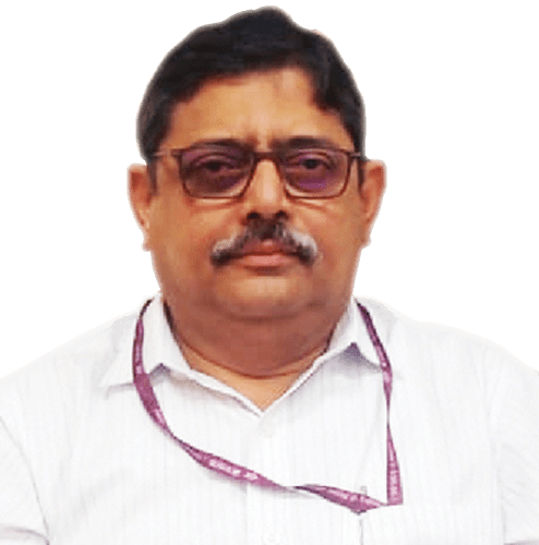 Mappls - World’s best indigenous maps, location, IoT, navigation ...