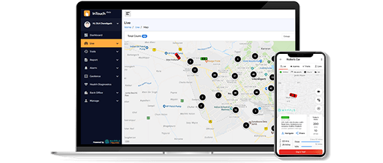 Map Api Android Ios Sdks Ios Sdks Mapping And Location Apis And Sdks Mappls