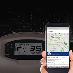 Map API | Android iOS SDKs | iOS SDKS | Mapping & location APIs & SDKs ...