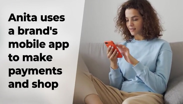 Map Api Android Ios Sdks Ios Sdks Mapping And Location Apis And Sdks Mappls