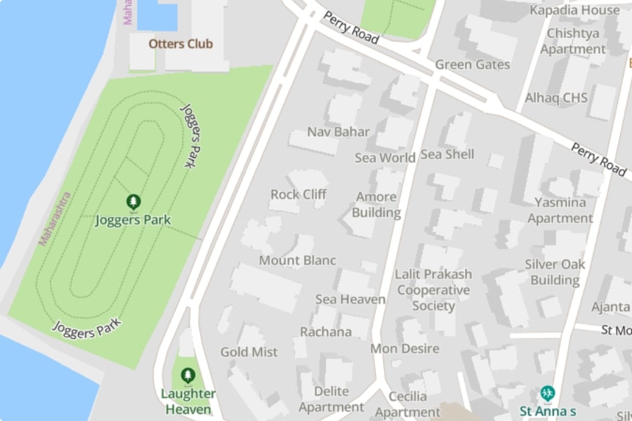 Location Maps for Business - Location, Maps, IoT and AI Transforming ...