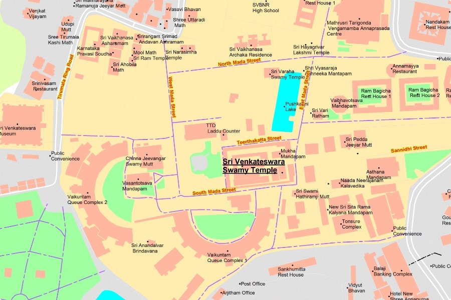 Location Maps for Business - Location, Maps, IoT and AI Transforming ...