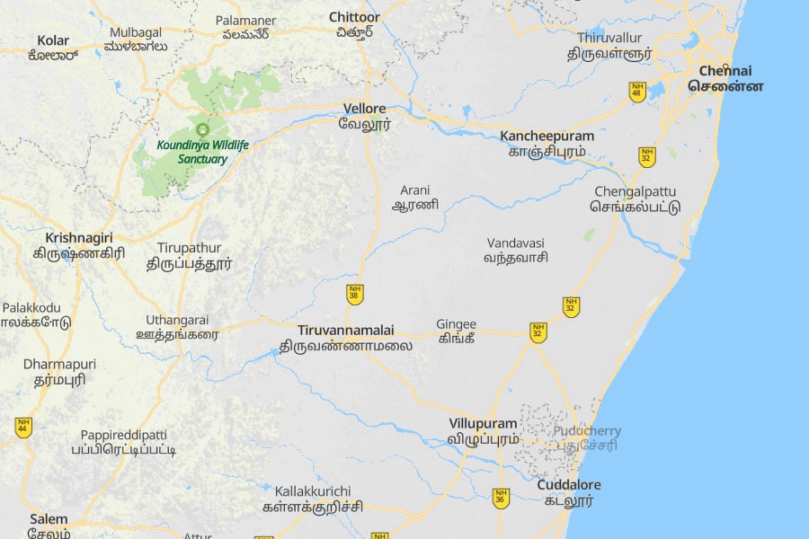 Location Maps for Business - Location, Maps, IoT and AI Transforming ...