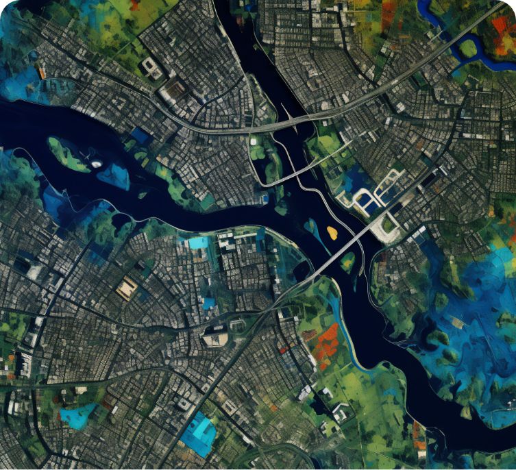 Webinar – Launch of mGIS Starter Plan