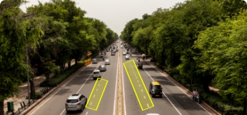 Deep Learning AI APIs | Ready to use Geospatial AI | Satellite Imagery ...